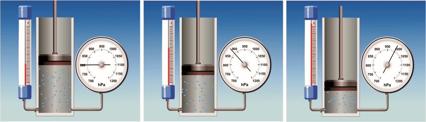 Criogenie Tehnică - Curs